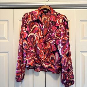 haver London - Poshmark